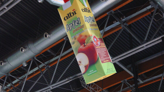 Dummy - Design Manufaktur